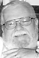 P. Rodger Ecker | News, Sports, Jobs - Altoona Mirror